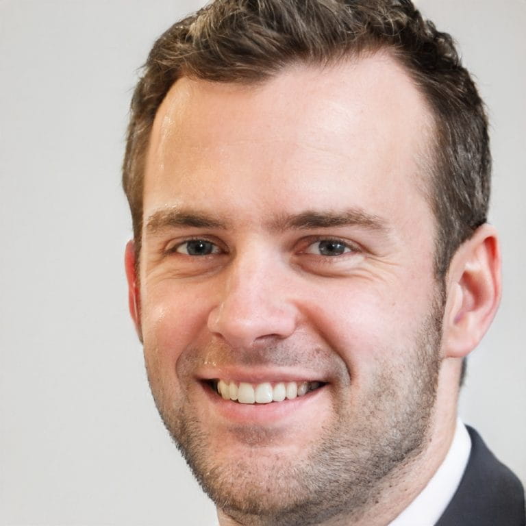 Meet the Founder of Fantasyfest.net!